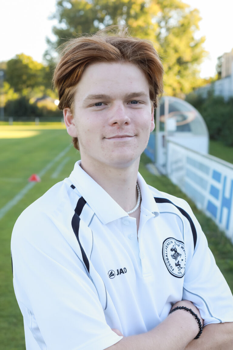 Bambini – FV Bad Waldsee e.V.